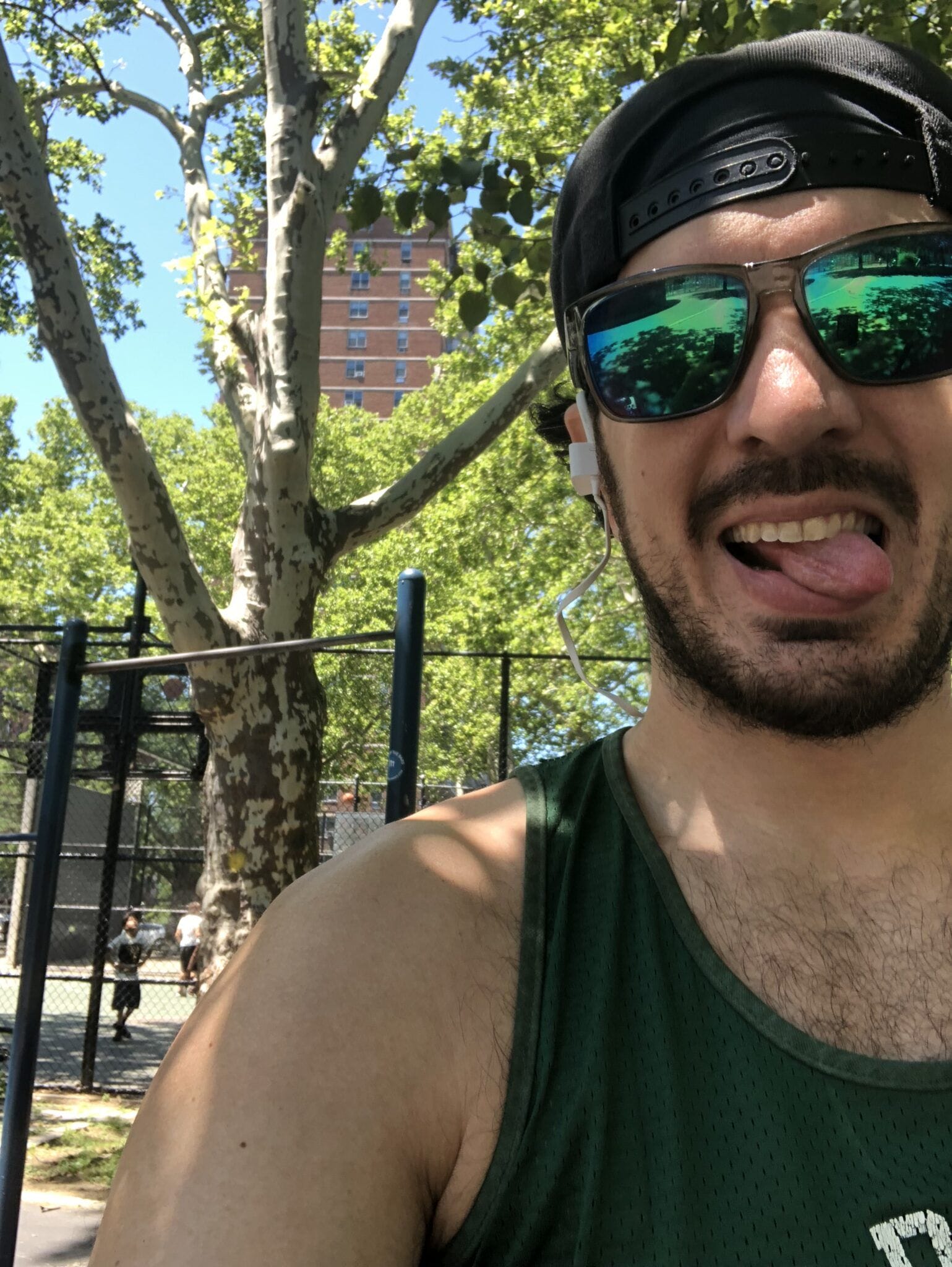 Blog - CrossFit Austin | Group Fitness Classes, Personal Training ...