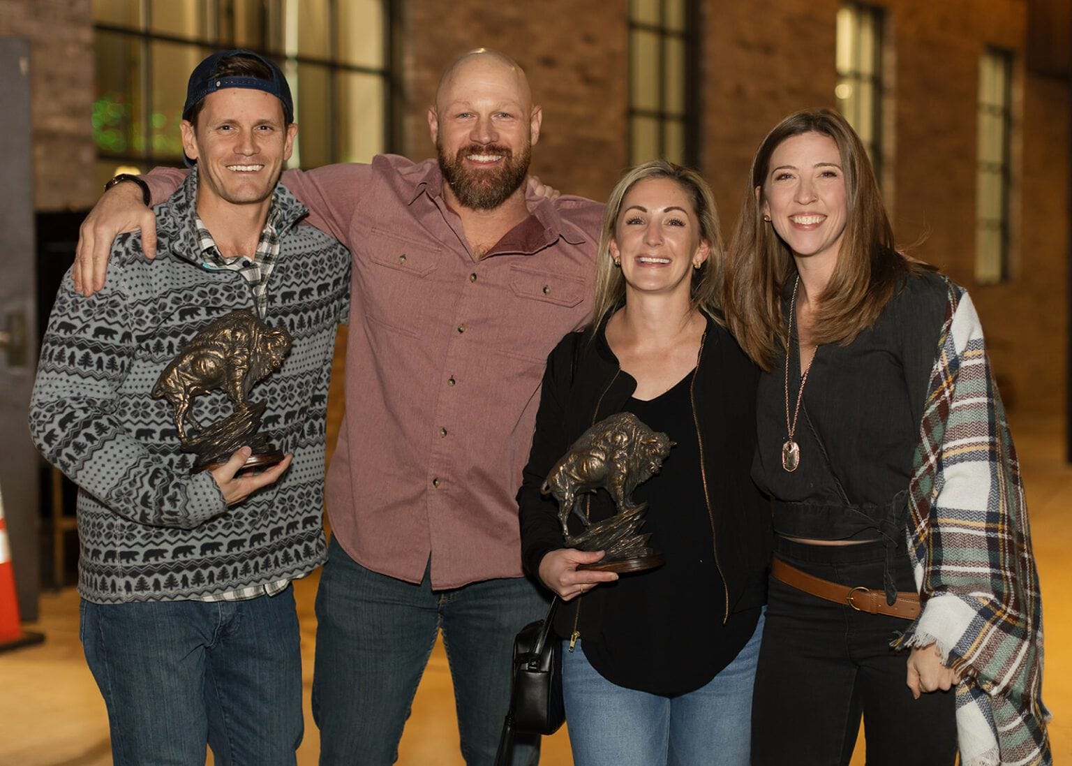 Blog - CrossFit Austin | Group Fitness Classes, Personal Training ...