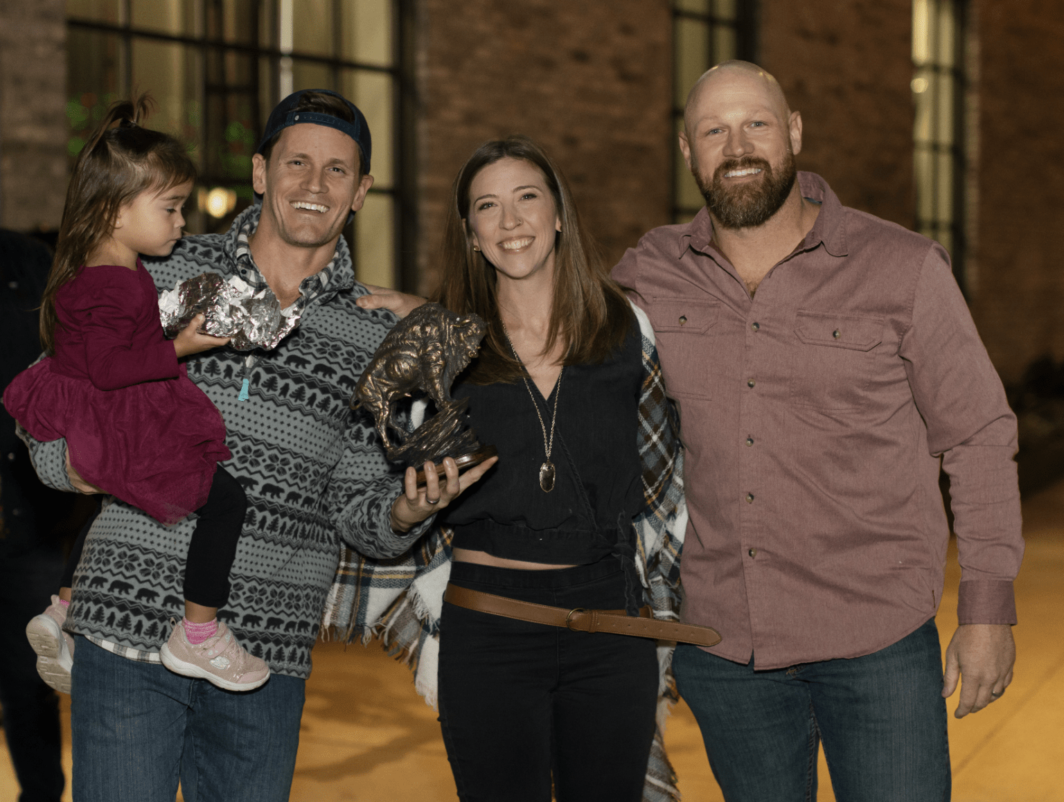 Blog - CrossFit Austin | Group Fitness Classes, Personal Training ...